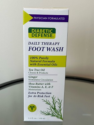 The Footcare and Orthotic Centre | Products | Appointments ...