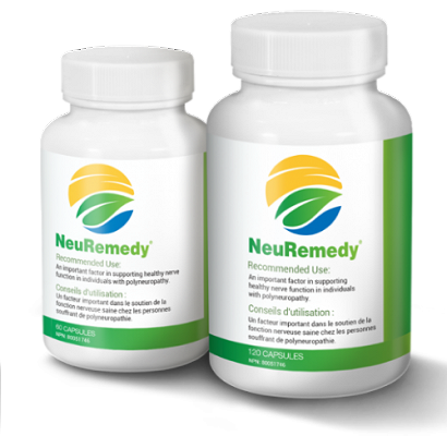 The Footcare and Orthotic Centre | Products | Appointments ...